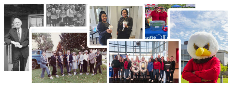 About Us – Eagle Federal Credit Union